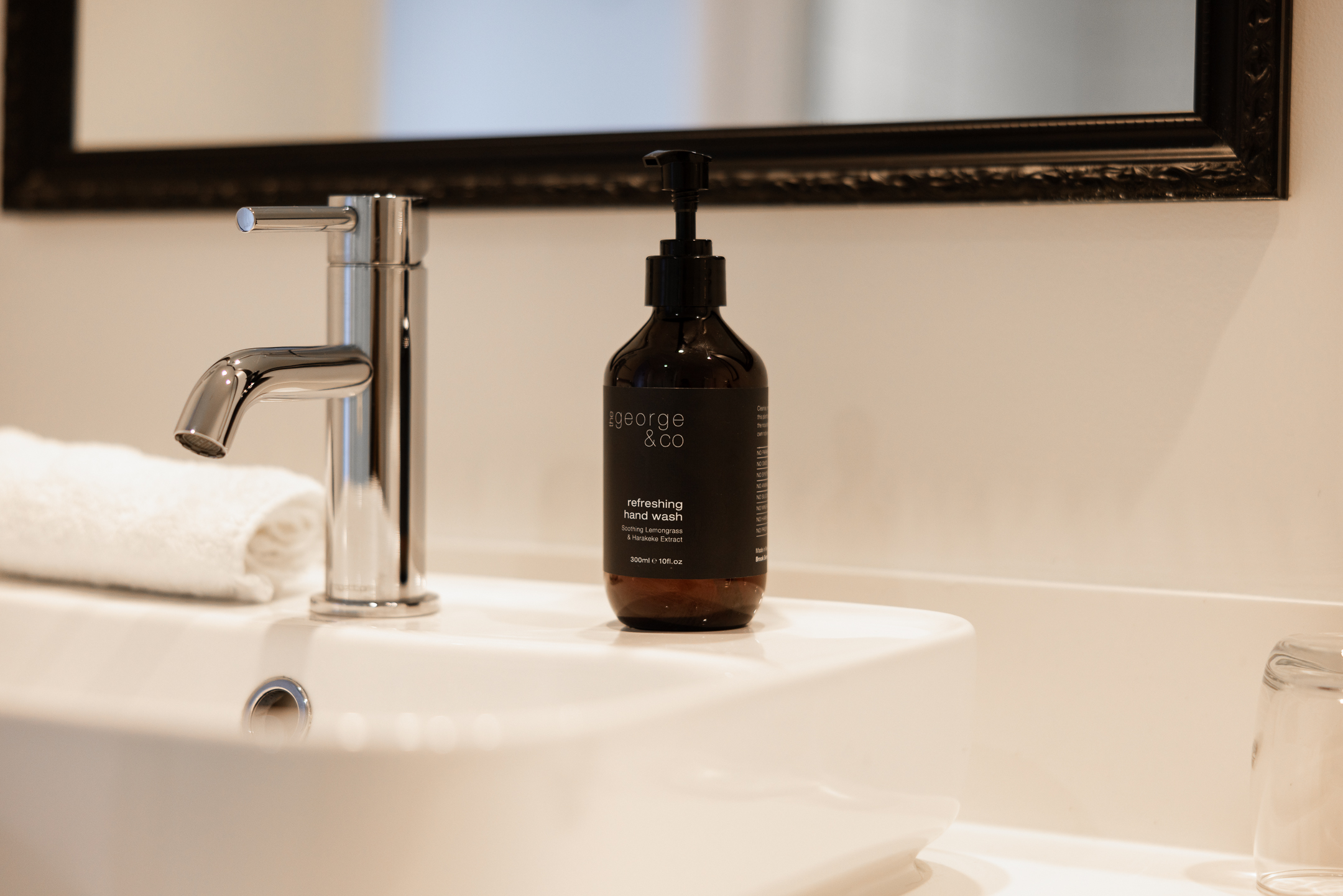 Community Connection - Regent of Rotorua